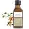 Organic Desert Date Oil - 3.4oz (100ml) - AU Natural Organics