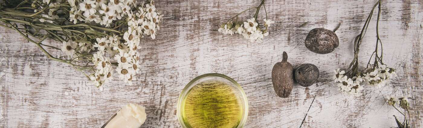 Buy Natural Skincare Products - Organic Skin Oils & Nature’s Premium ...